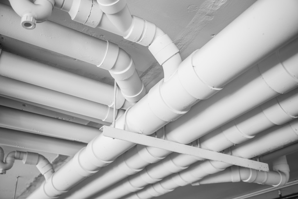 An Introduction to the Key Components of an Industrial Piping System ...