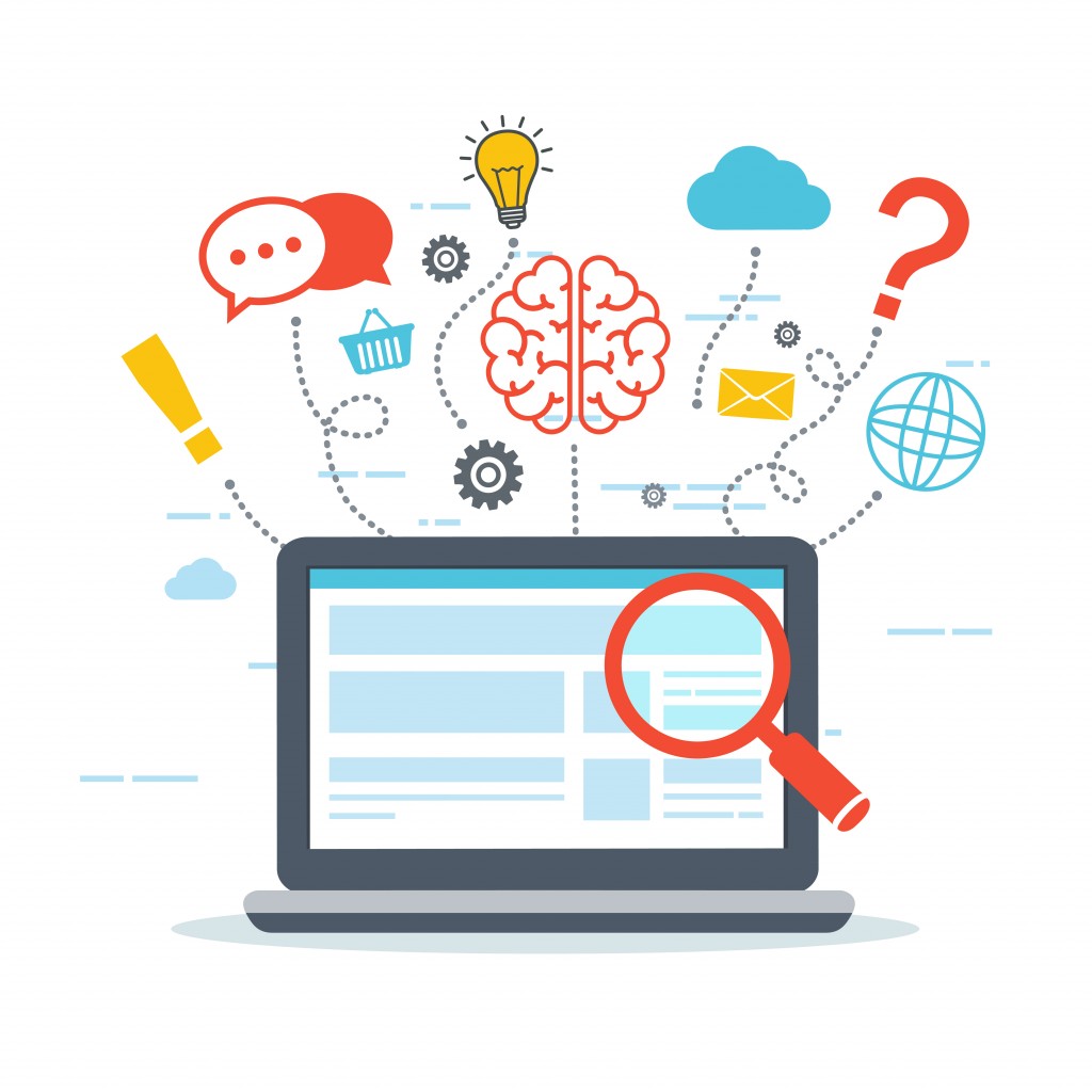 E-Commerce Providers Your Company Should Try - Community Advertising