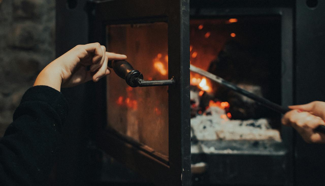 A Guide to the Main Parts of a Furnace - Community Advertising